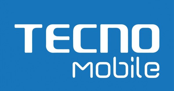 tecno